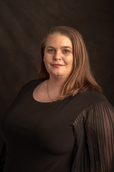 General Studies Faculty & Staff - Lamar Institute of Technology