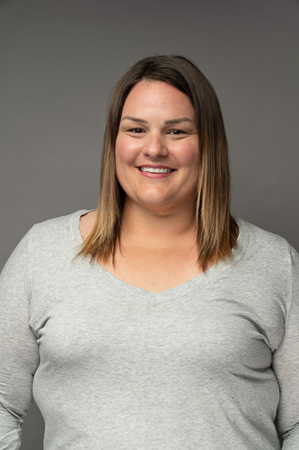 Workforce & Continuing Education - Lamar Institute of Technology