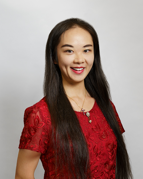 Computer Information Systems Faculty & Staff - Lamar Institute of Technology