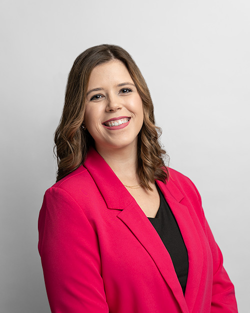 General Education - Lamar Institute of Technology