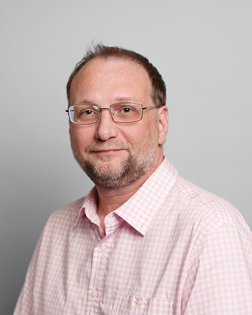 Joshua Cobb - Lamar Institute of Technology