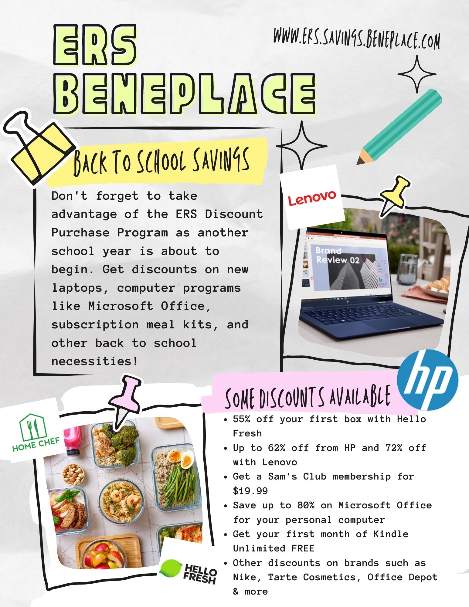 Benefits and Insurance - Lamar Institute of Technology